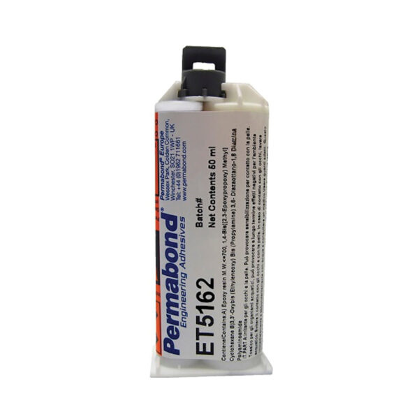 Permabond ET5162 - Lijmenwinkel.nl