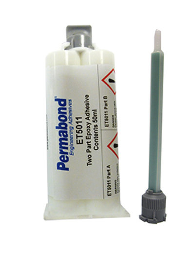 Permabond ET 5011 - Lijmenwinkel.nl