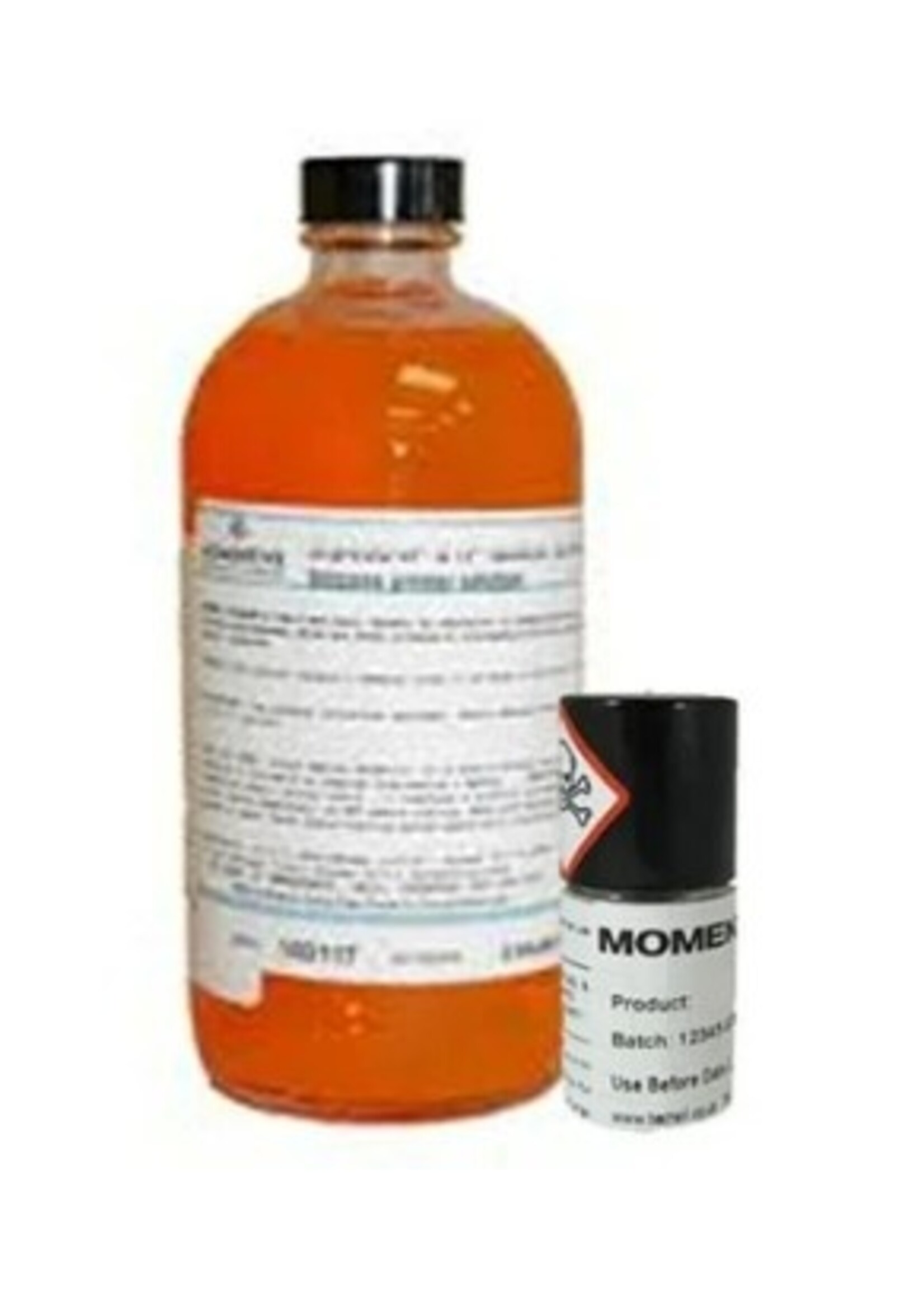 Primer SS4004P 0.5 ltr - Lijmenwinkel.nl