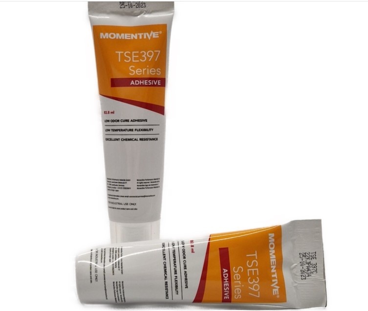 Silicone TSE 397 C - Lijmenwinkel.nl