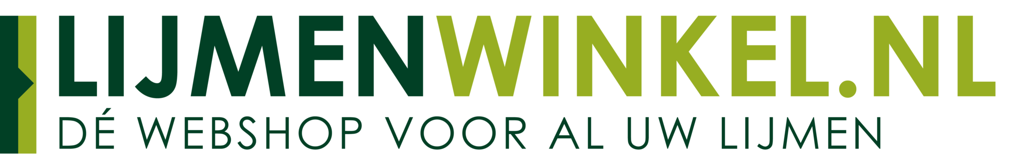 Permabond ET 505 - Lijmenwinkel.nl