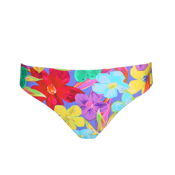 4010750 SAZAN BBM bikini slip PrimaDonna Swim Sazan SALE - Koning ...