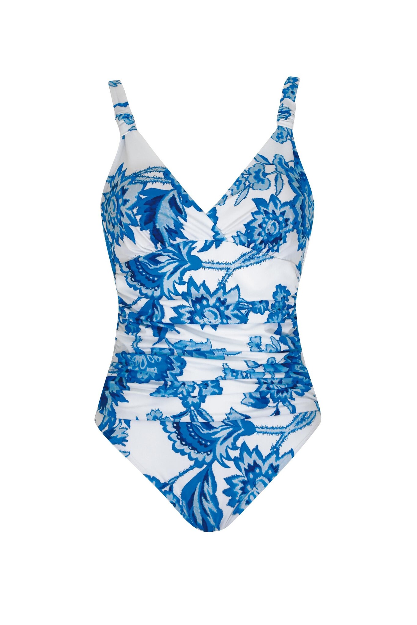 SUNFLAIR BADPAK 22085 2601 ZOMER 2024 BAD COLLECTIE - Koning ...