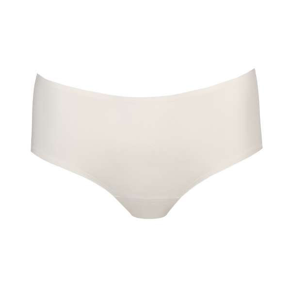 MARIE JO COLOR STUDIO SLIP SHORT 0521513 COLOR STUDIO NATUUR IVOOR ...