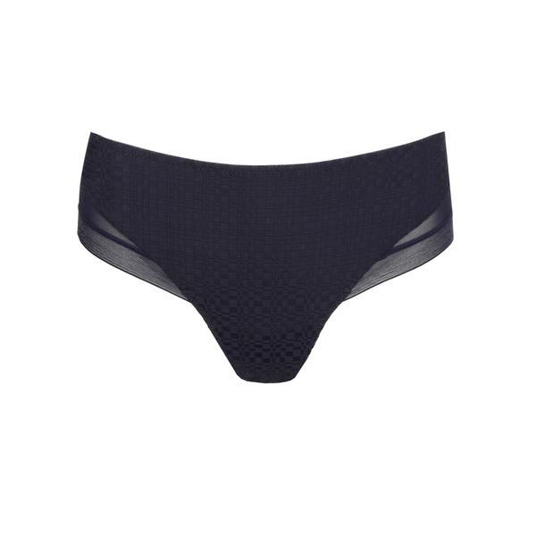 PRIMADONNA TWIST HOTPANTS 0542392 YELAPA MAJESTIC BLUE WINTER 2024 ...