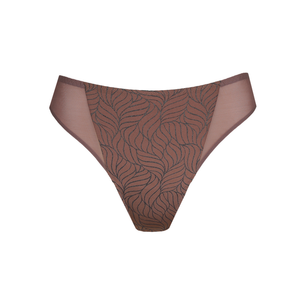PRIMA DONNA TWIST STRING 0642400 AJUSCO NIEUWE COLLECTIE HERFST 2024 ...