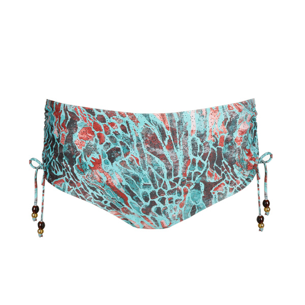 PRIMA DONNA SWIM BIKINI TAILLESLIP 4012852 RIYAD TQS ZOMER 2025 SALE ...