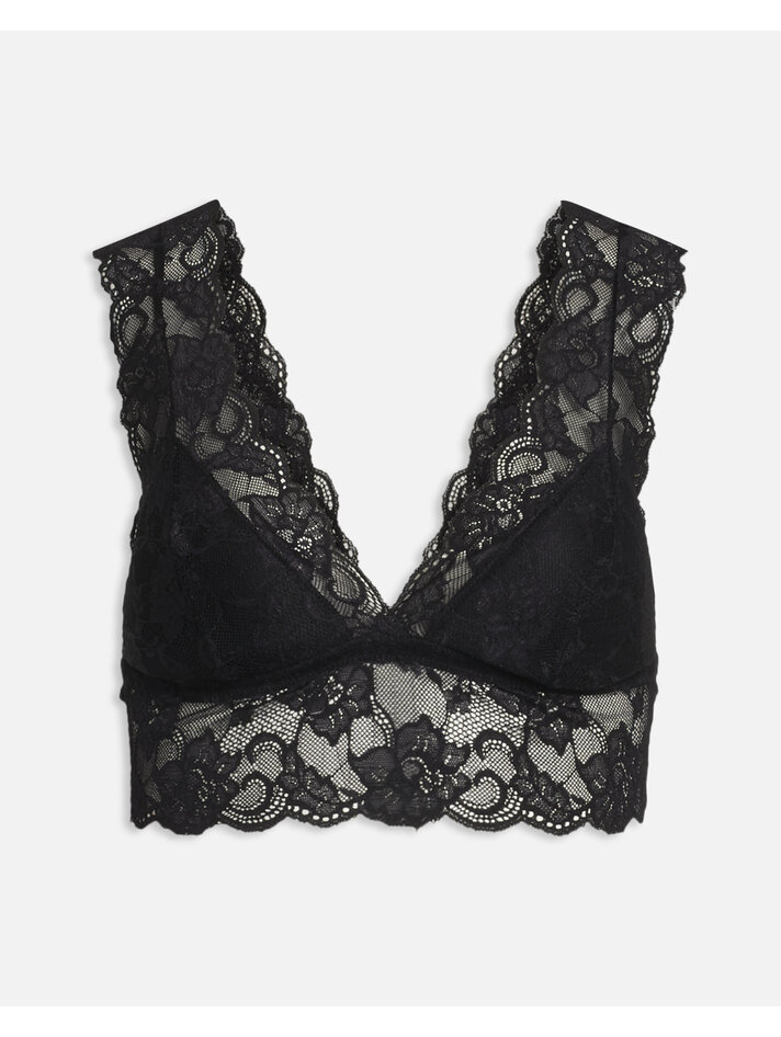 Collectie - Lilly-Kate