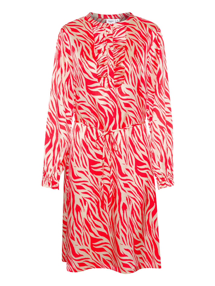 Collectie - Lilly-Kate