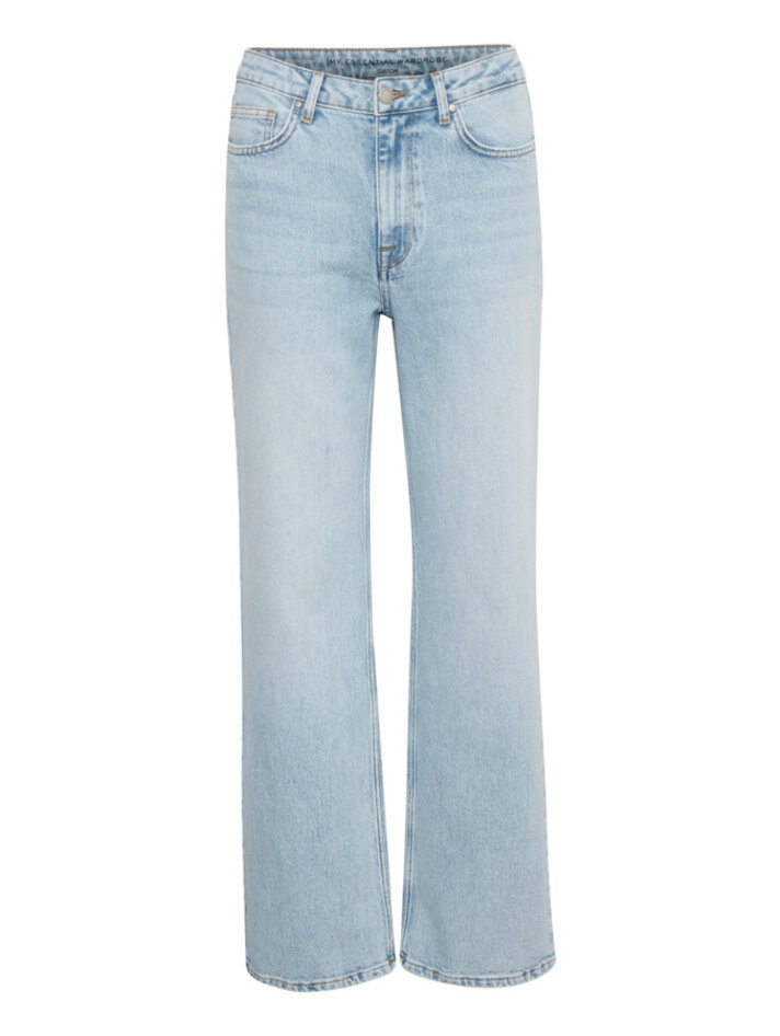 Collectie - Lilly-Kate