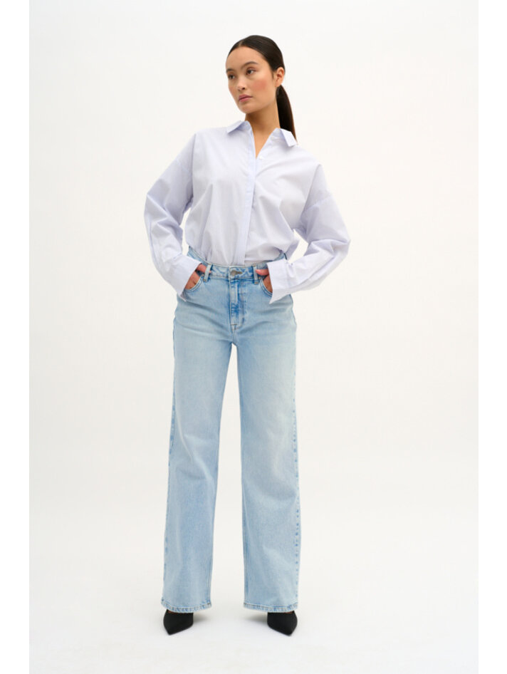 Collectie - Lilly-Kate