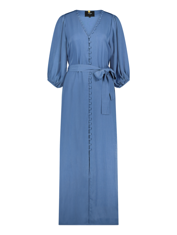 Collectie - Lilly-Kate