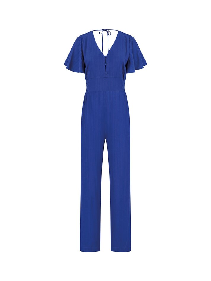 Collectie - Lilly-Kate