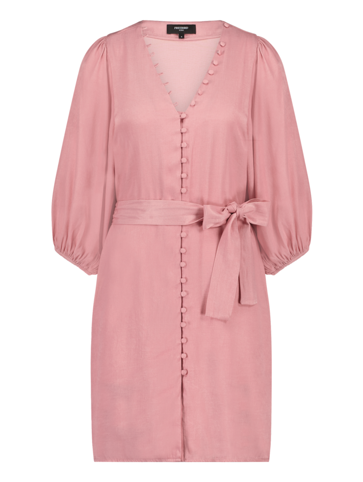 Collectie - Lilly-Kate