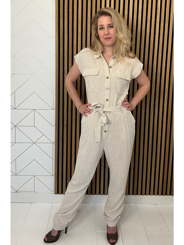 Collectie - Lilly-Kate