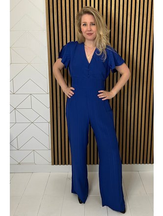 Collectie - Lilly-Kate