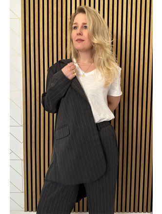 Collectie - Lilly-Kate