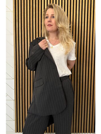 Collectie - Lilly-Kate