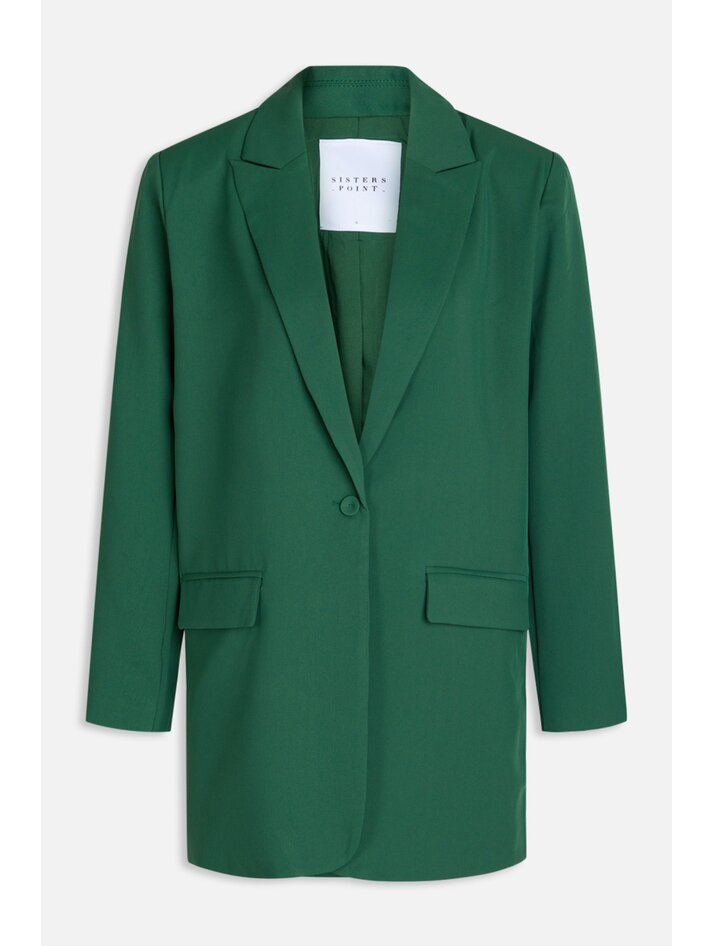 Collectie - Lilly-Kate