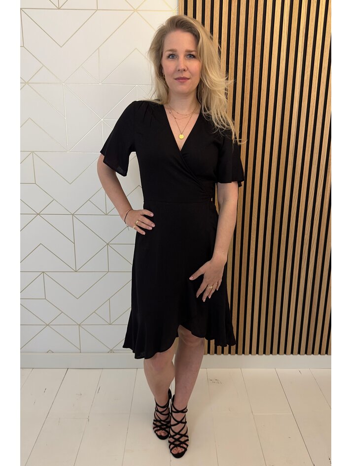 Collectie - Lilly-Kate