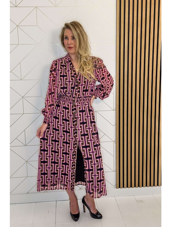 Collectie - Lilly-Kate