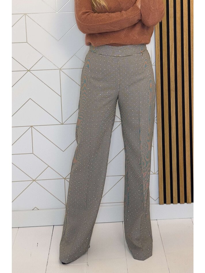 Collectie - Lilly-Kate