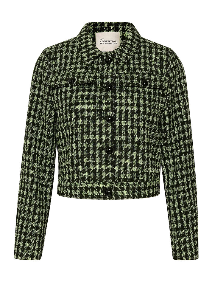 Ontdek de dames pakken van de mooiste merken bij Lilly-kate online ...