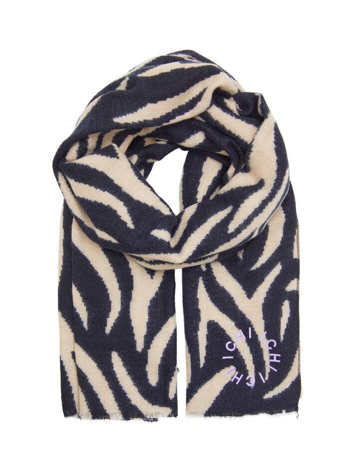 Collectie - Lilly-Kate