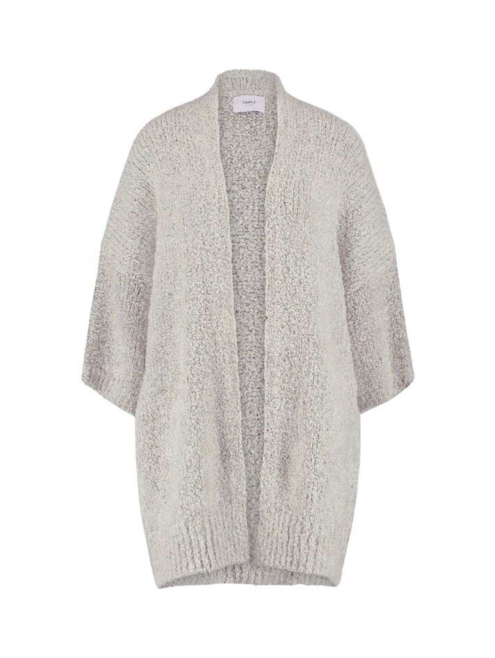 Collectie - Lilly-Kate