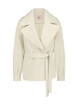 Collectie - Lilly-Kate