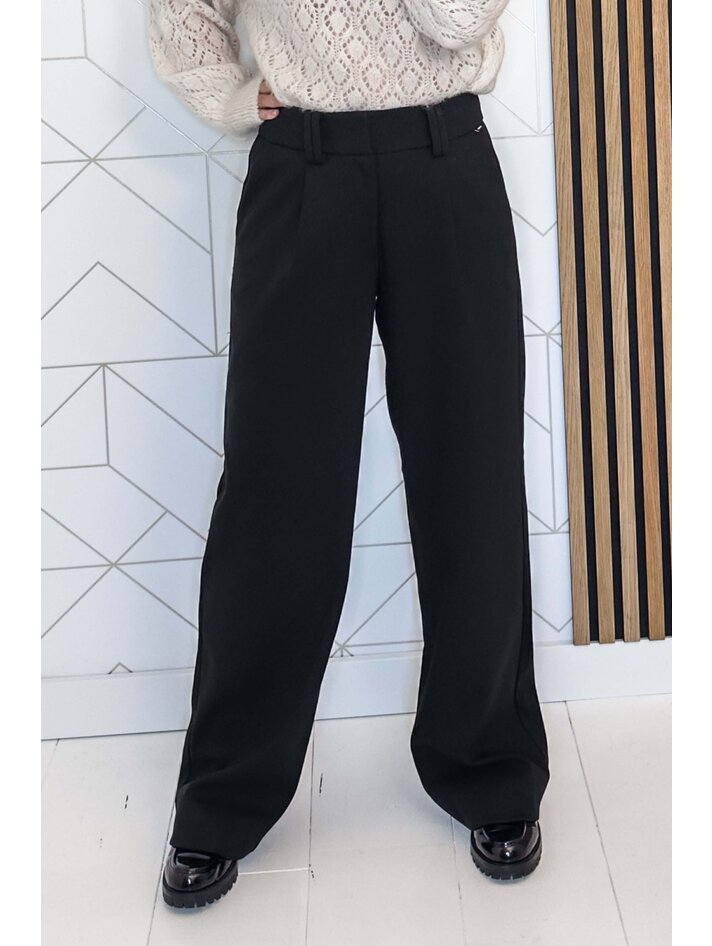 Collectie - Lilly-Kate