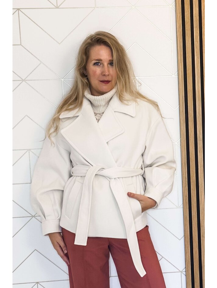 Collectie - Lilly-Kate