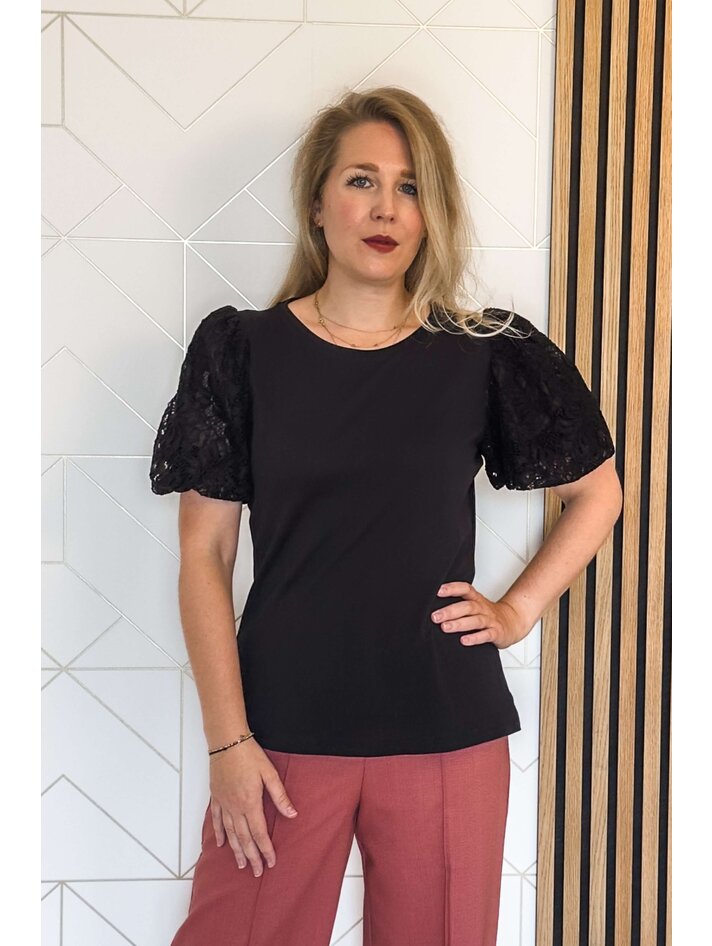 Collectie - Lilly-Kate