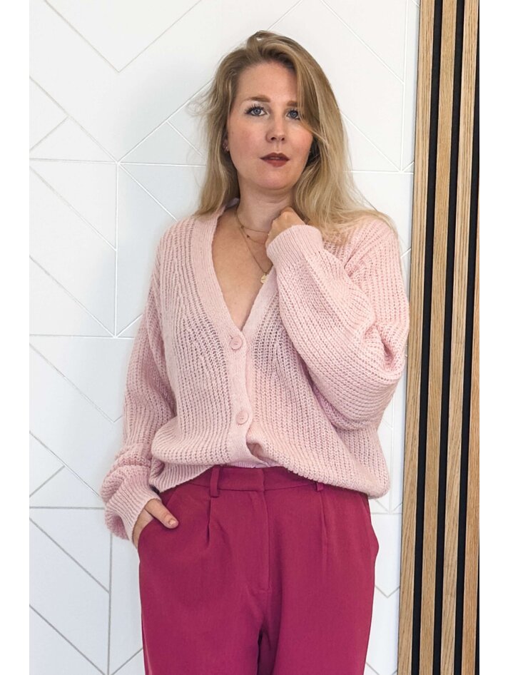 Collectie - Lilly-Kate