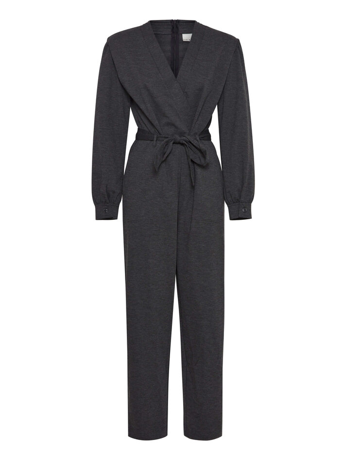 Collectie - Lilly-Kate