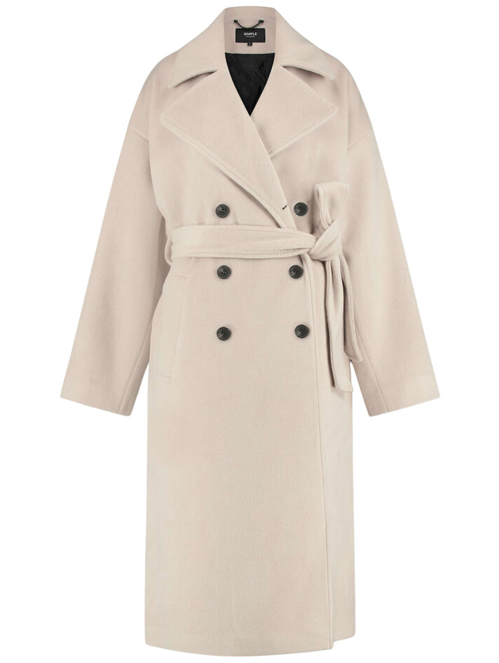 Collectie - Lilly-Kate