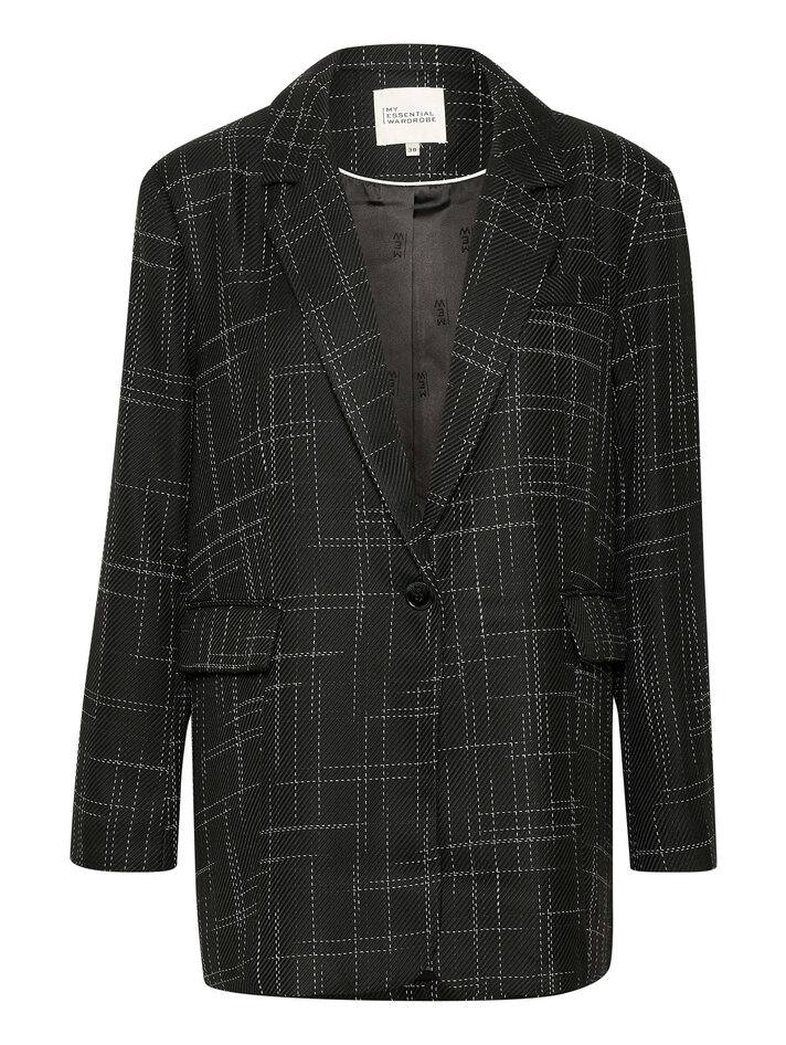 Ontdek de dames pakken van de mooiste merken bij Lilly-kate online ...