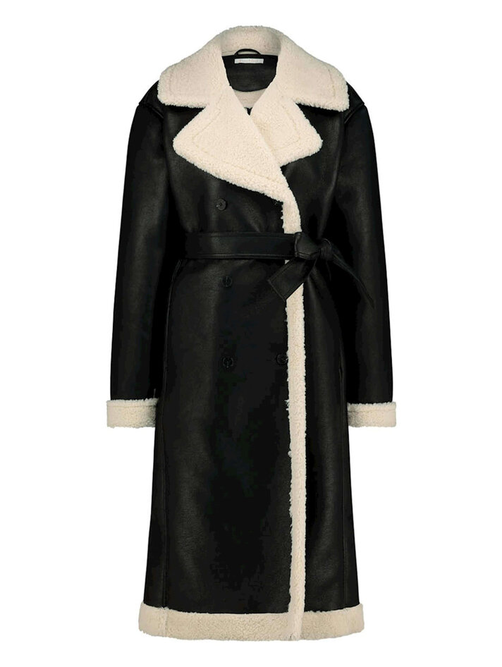 Collectie - Lilly-Kate