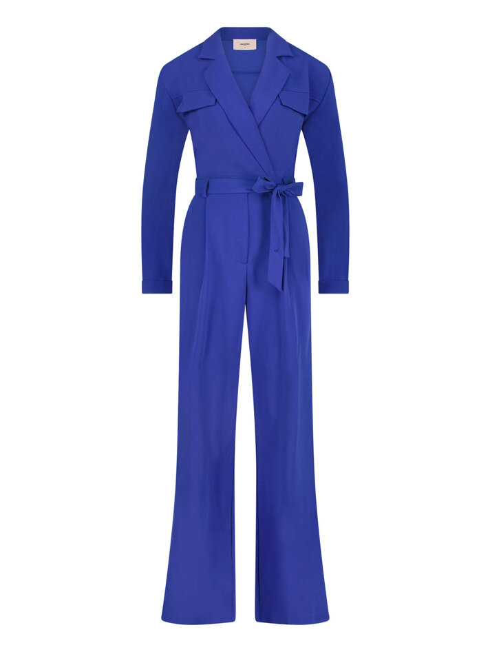 Collectie - Lilly-Kate