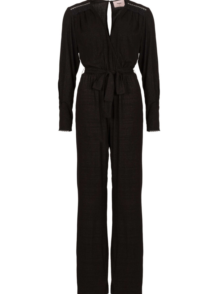 Collectie - Lilly-Kate