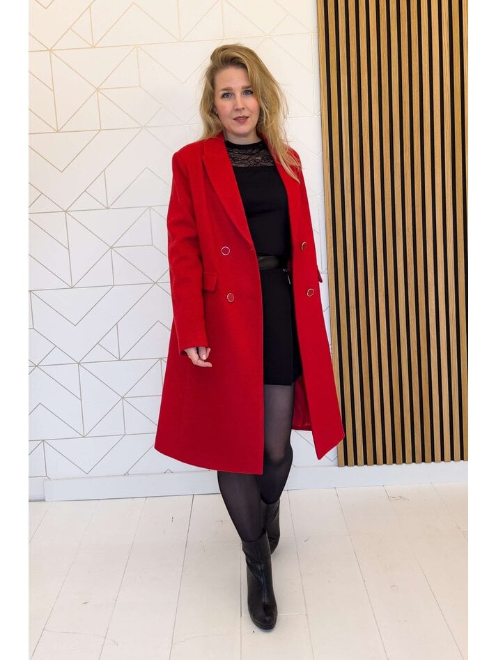 Collectie - Lilly-Kate