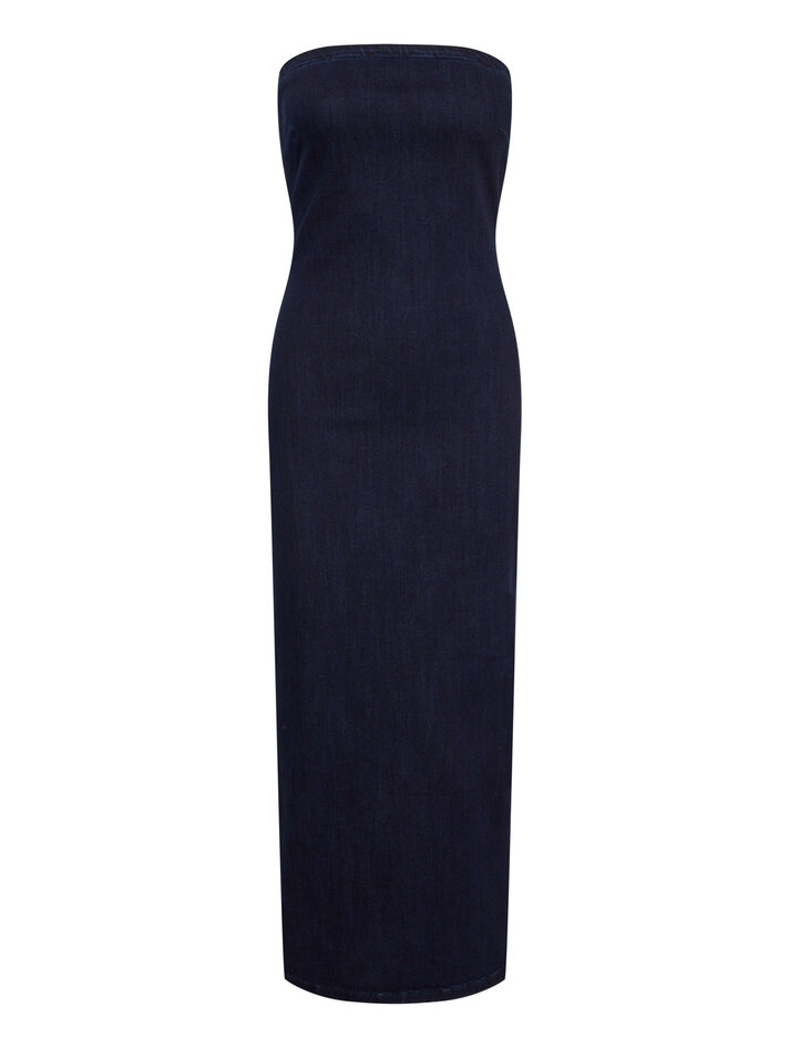 Collectie - Lilly-Kate