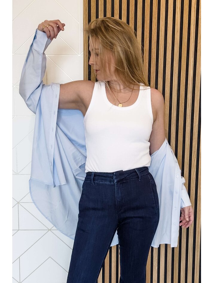 Lilly-Kate | Shop on-trend fashion voor dames online. - Lilly-Kate