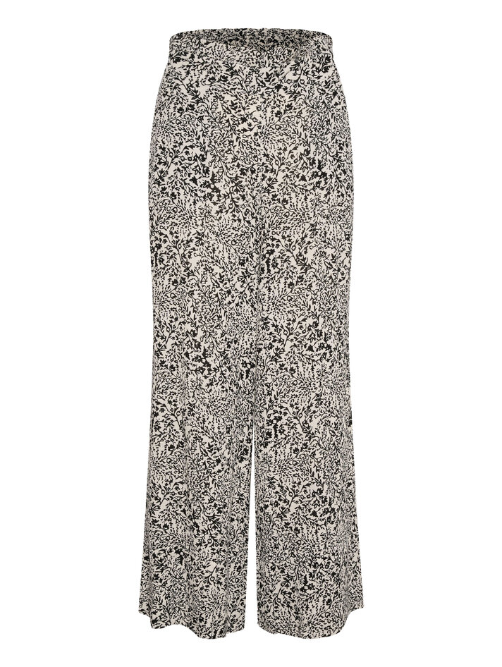 Collectie - Lilly-Kate