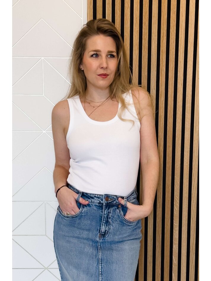 Lilly-Kate | Shop on-trend fashion voor dames online. - Lilly-Kate