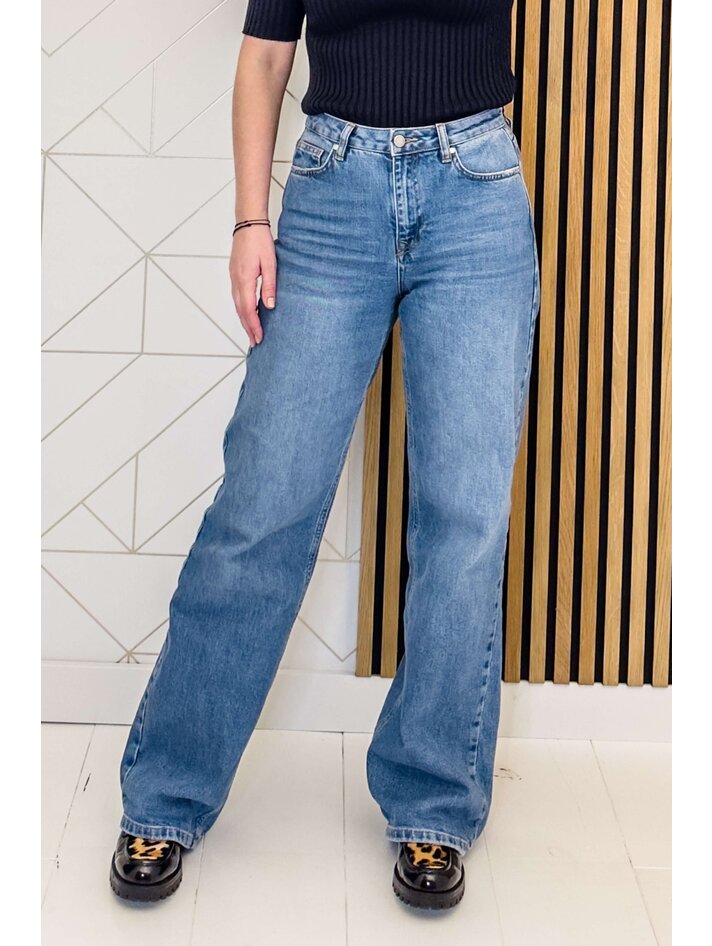 Collectie - Lilly-Kate