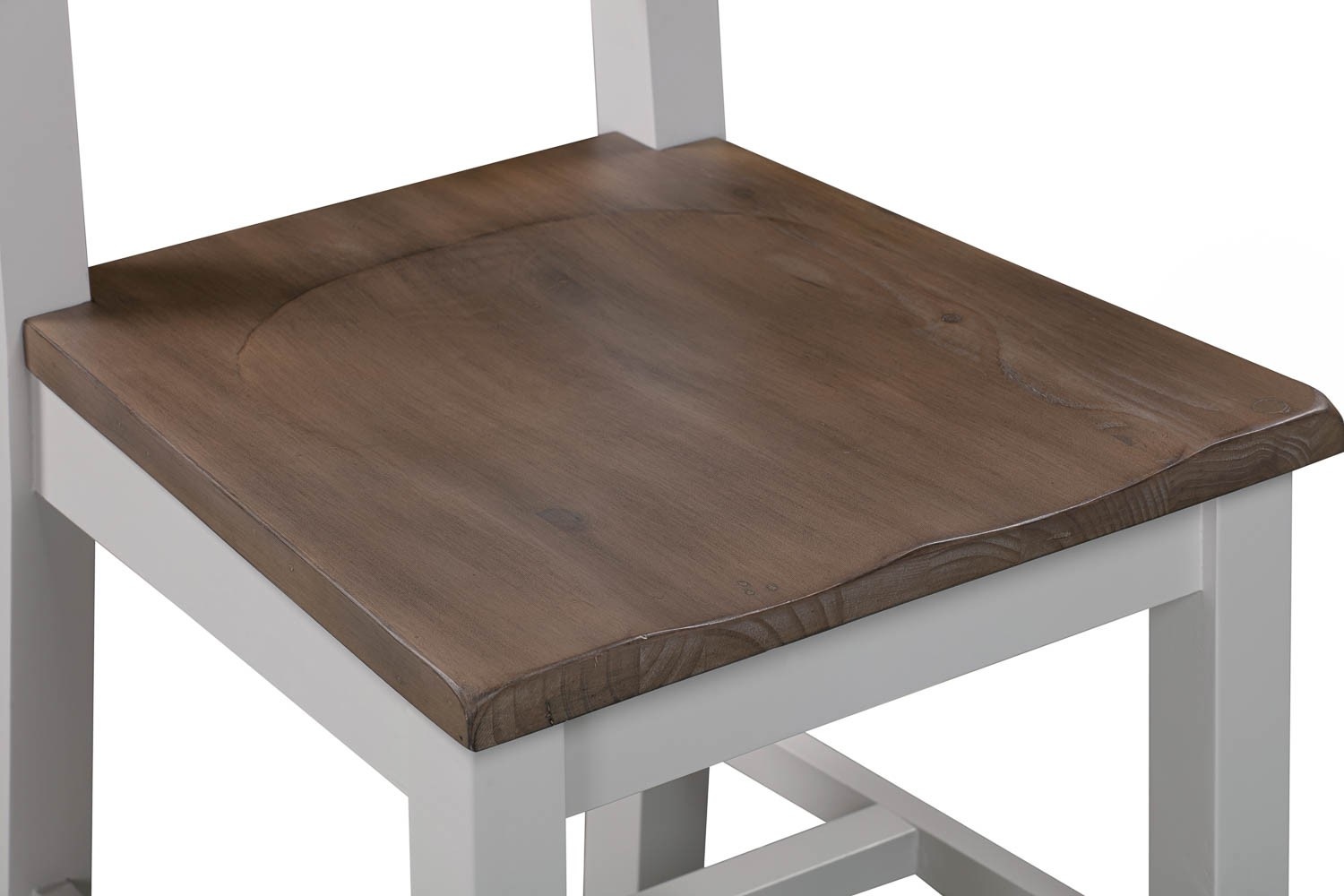 The Finley Collection Dining Chair | The Home Style - The Home Style