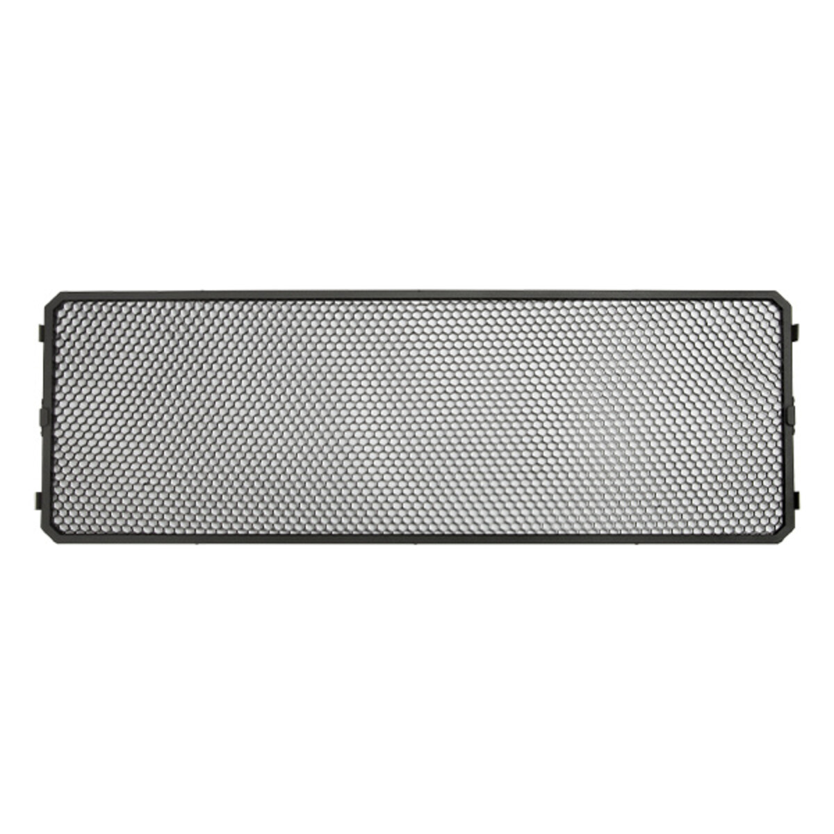 EX PANEL Light - MarCam Europe