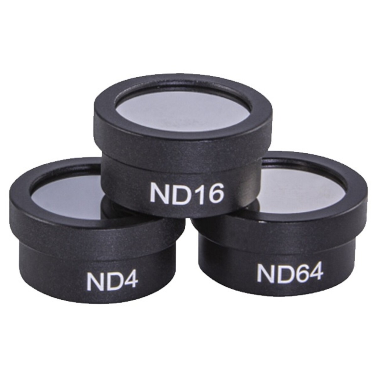 M12 Mount Lenses - MarCam Europe