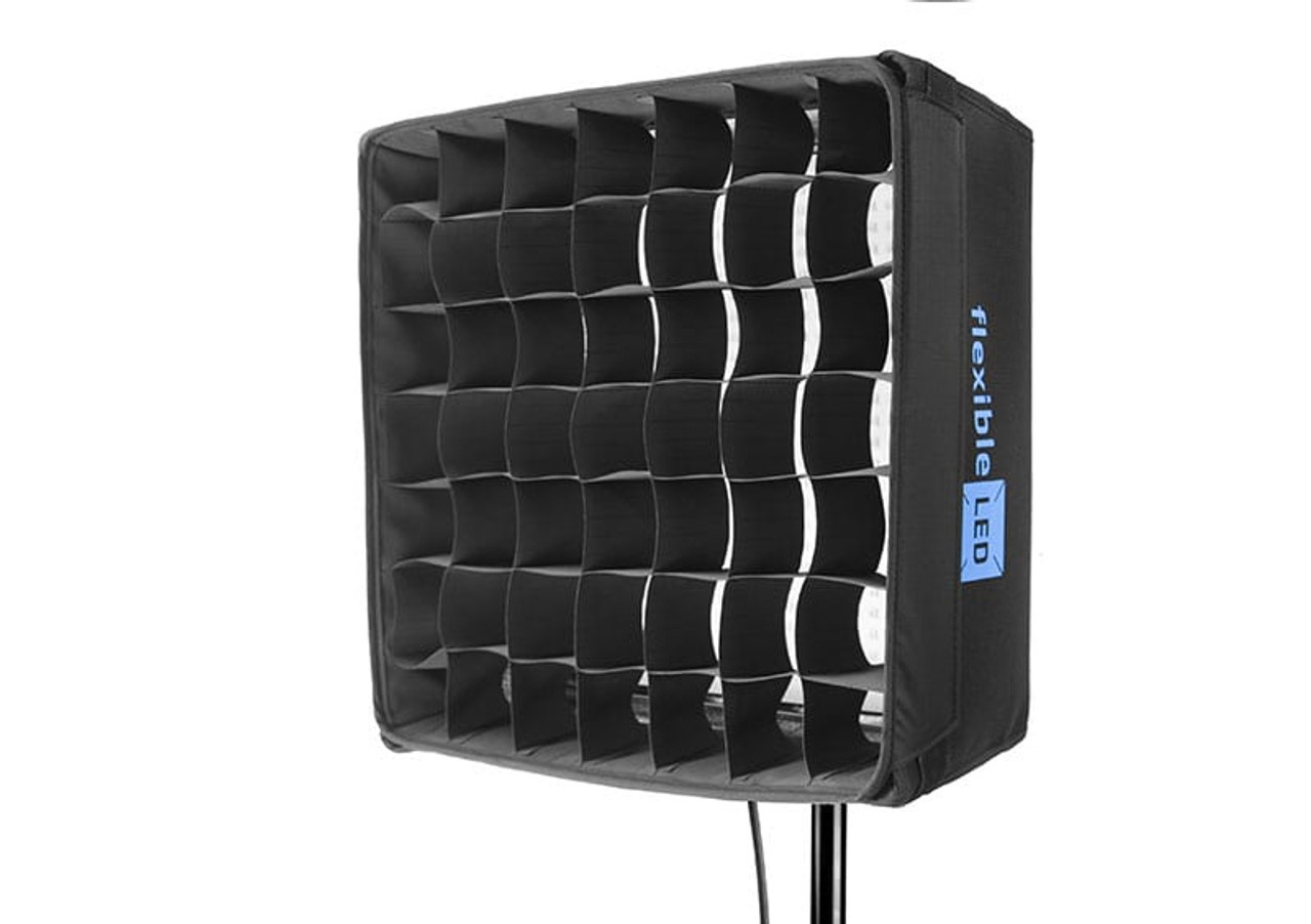 Softbox for FC-600 - MarCam Europe